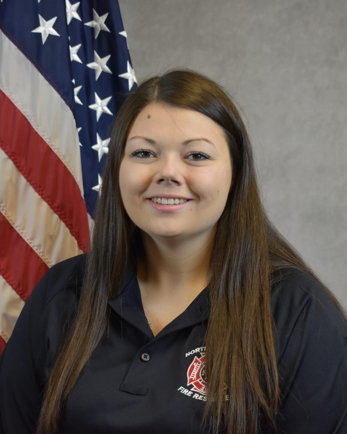 Personnel - North Sioux City Fire Department